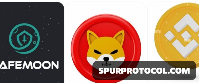 Deflationary Token Advantages and Disadvantages - SpurProtocol