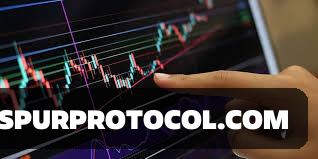 FUTURES TRADING CONCEPTS - SpurProtocol