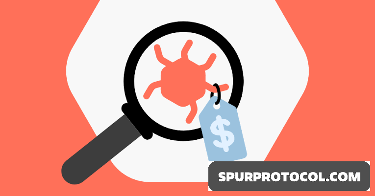 Importance of Bug Bounty Programs in Web3 - SpurProtocol
