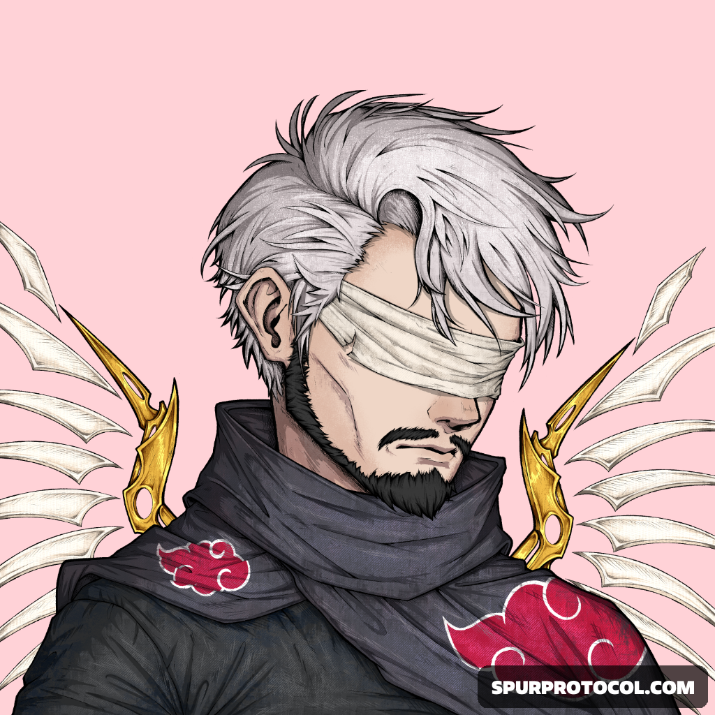 THE HISTORY AND ORIGIN OF NFTs - SpurProtocol