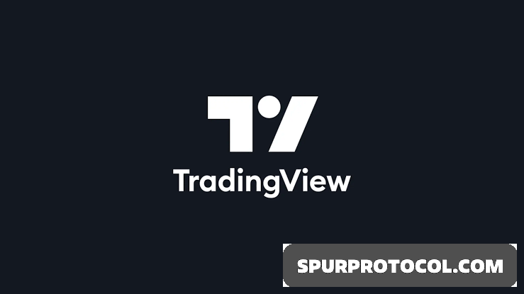 ‎TRADING VIEW SHORT CUT KEYS - SpurProtocol
