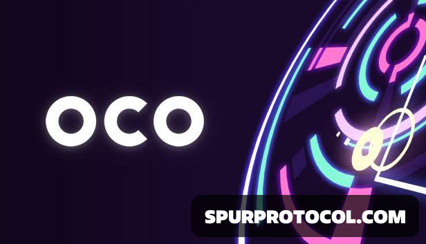 What is an OCO order (one cancels the other) - SpurProtocol