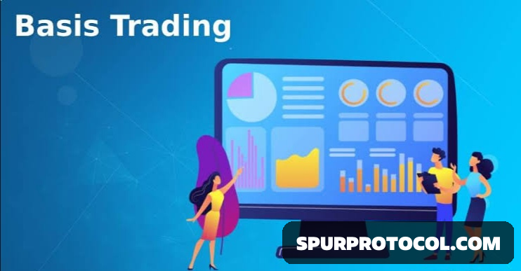 What is Basis Trading? - SpurProtocol