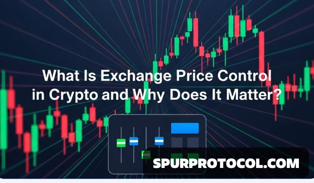 What Is Exchange Price Control in Crypto and Why Does It Matter ...