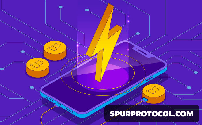 What is Lightning Network? - SpurProtocol
