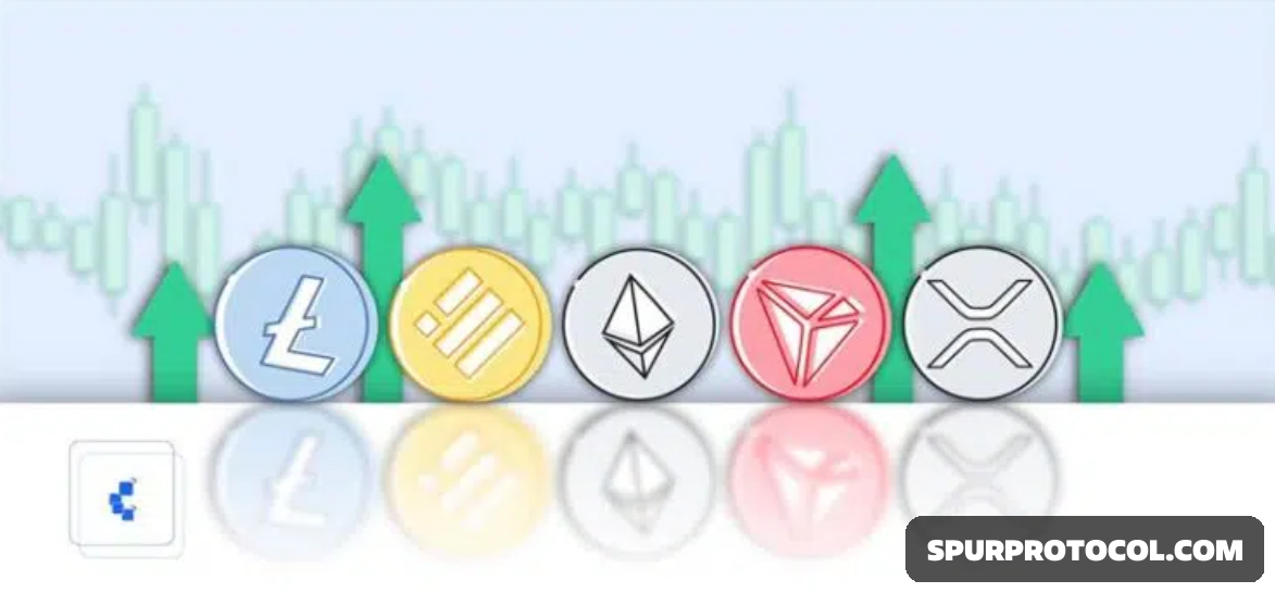 What is the altcoin season? - SpurProtocol