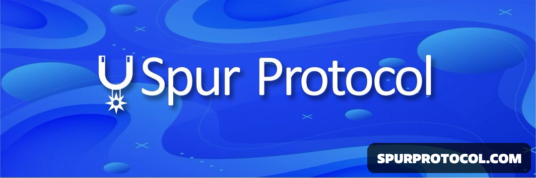 What is unique about Spur Protocol. - SpurProtocol
